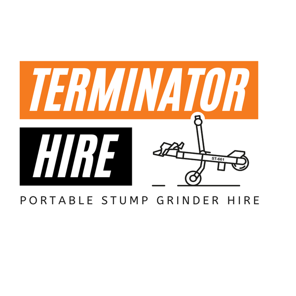 Terminator Hire | Scheduling and Booking Website